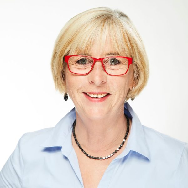 LiSA › SPD Lippstadt