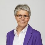 Unsere Ratskandidaten › SPD Lippstadt