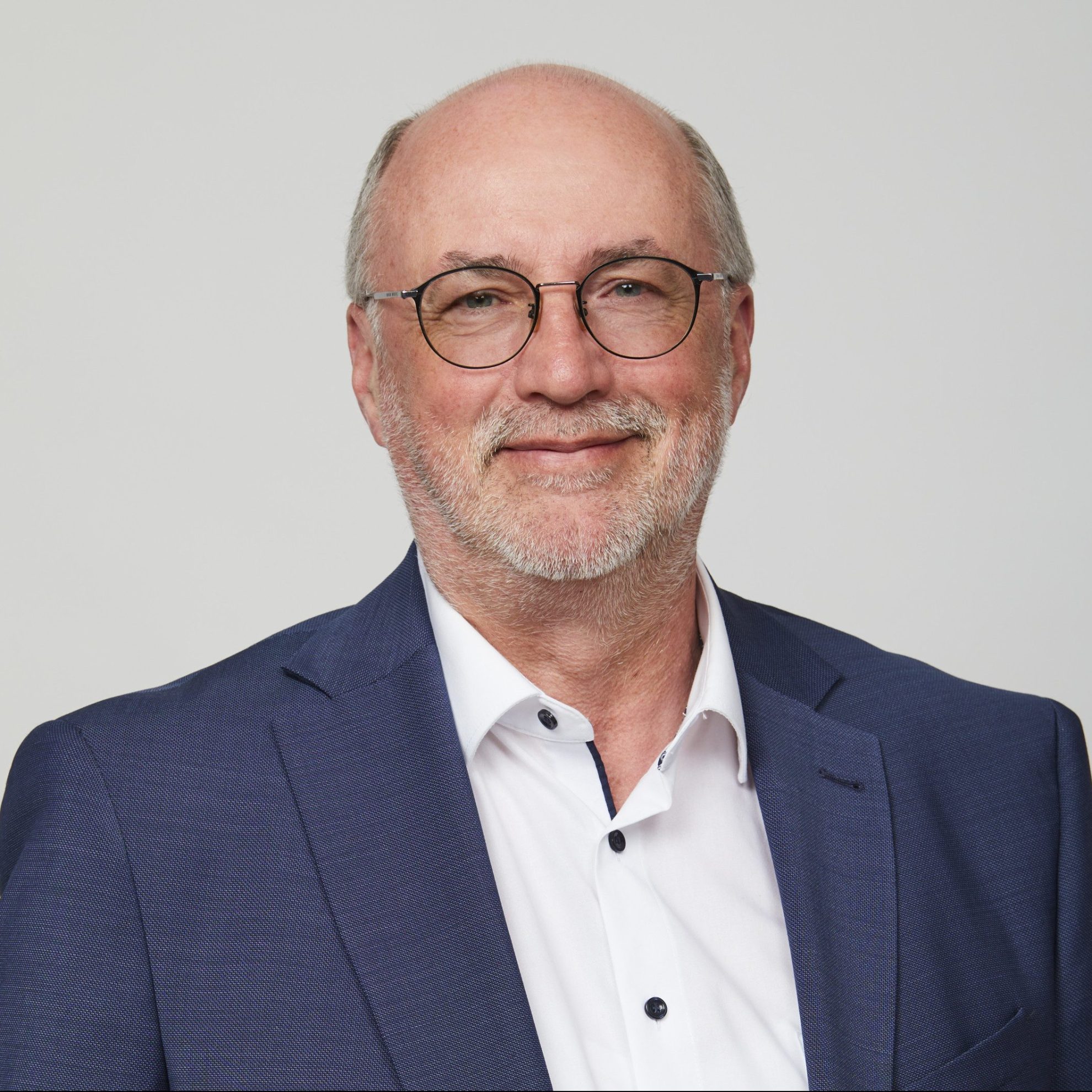 Unsere Ratskandidaten › SPD Lippstadt