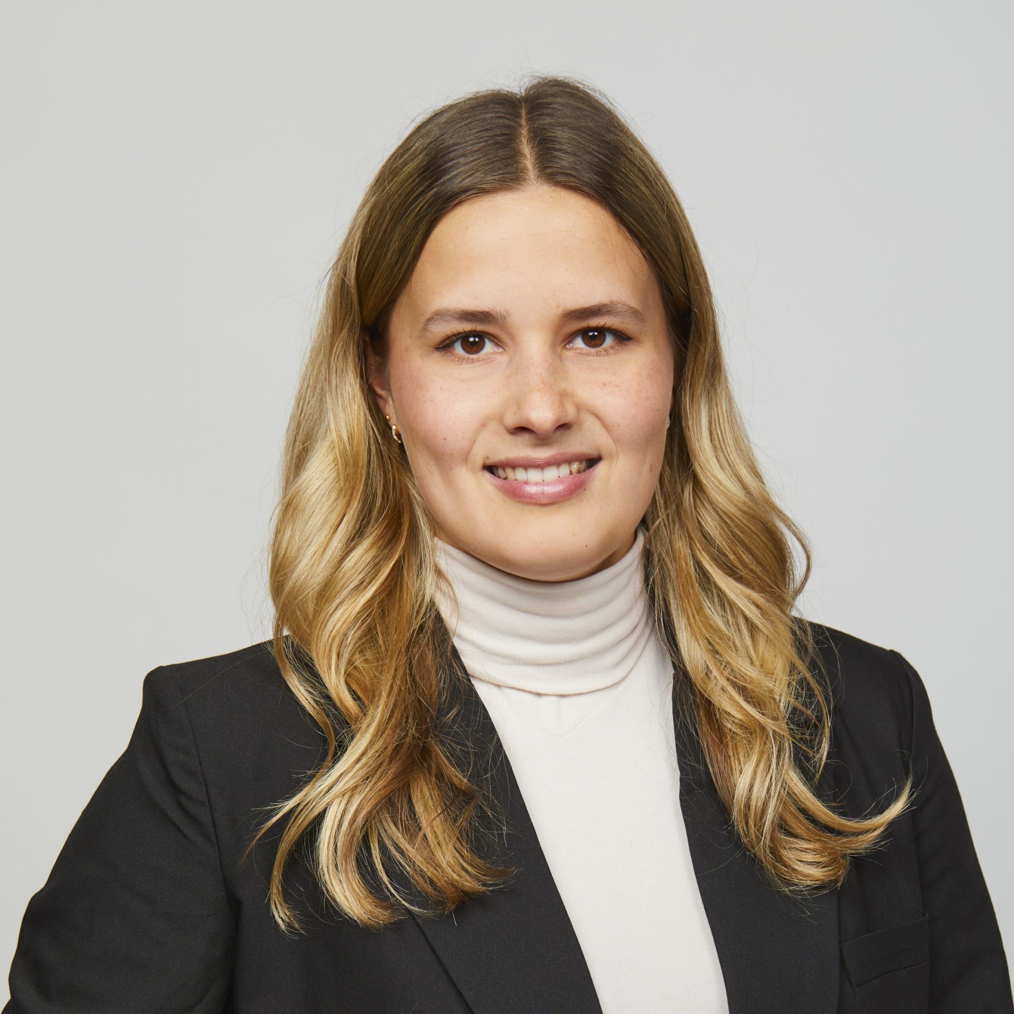 Unsere Ratskandidaten › SPD Lippstadt